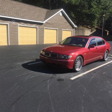 Thumbspro White Girls Loving Black Post155516751701