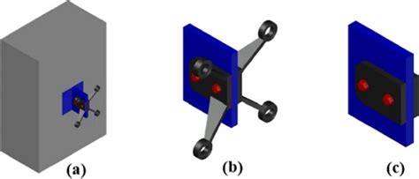 seismic assessment and finite element modeling of traditional vs