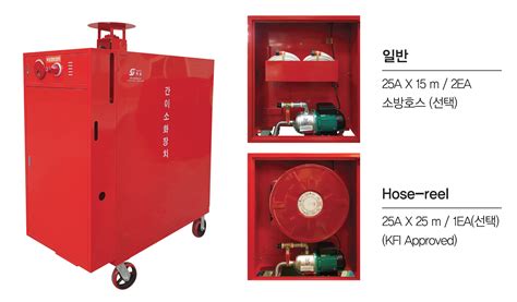 국제문화재산업전