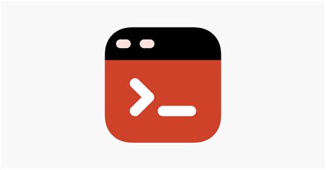 ‎terminal Sftp And Ssh Client En App Store