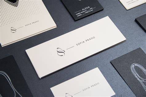 Sofia Prado On Behance