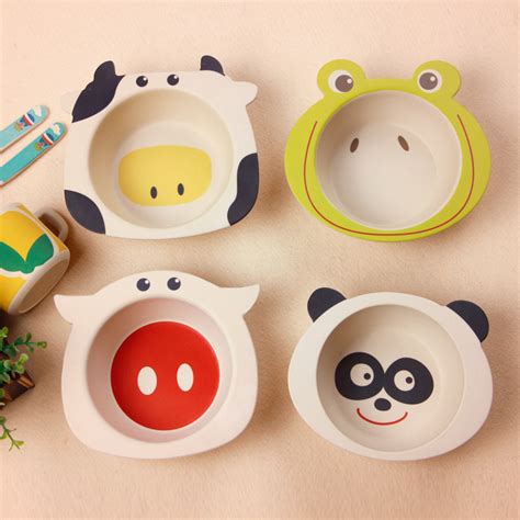 儿童餐盘画大全 儿童餐盘 餐盘画 大山谷图库