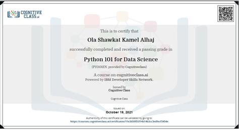 Python Programming Selflearning Datascience Ola Alhaj 24 Comments