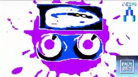Preview 2 Flangedsawchorded Effects Gamavision Csupo Effects Youtube