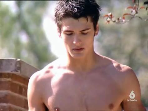 Picture Of Yon González In General Pictures Yon Gonzlez 1317221599