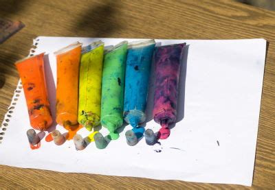 How To Code A Random Color Generator In JavaScript Envato Tuts