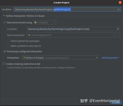 Ubuntu操作系统下安装anaconda pytorch cuda深度学习框架教程以及安装Nvidia驱动时的注意事项 知乎