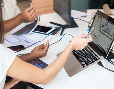 Ecrf And Data Management Services Integra It