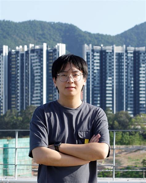 Daoyuan Li The Siepmann Group