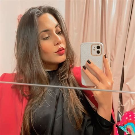 Evelin Sales Evelin Salesd On Threads