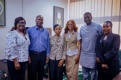 Yesterday Was A Landmark Day My Morning Began On An Inspiring Note At The Inauguration Of The