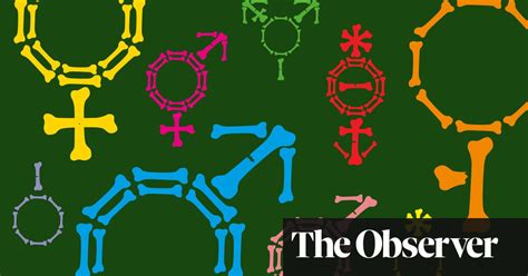 Archaeologys Sexual Revolution