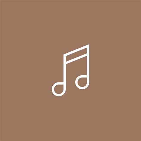 Classical Music For Sleeping