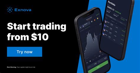 Forecasting Moving Average Models All You Need To Know