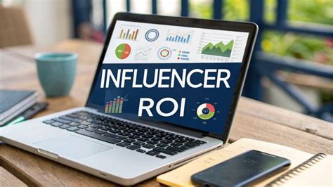 How To Measure Influencer Marketing Roi Complete Guide Reach Influencers