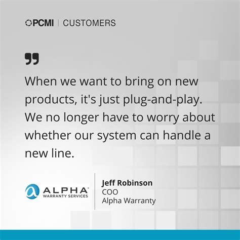 Pcmi On Linkedin Administrationsoftware Softwarecompany