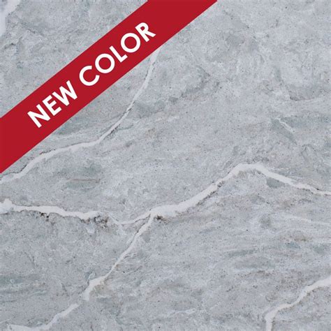 Vezzano Pentalquartz Countertops Collection