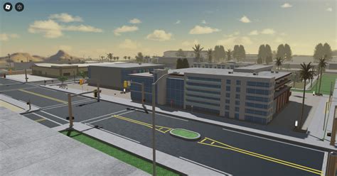 California Usa Builtbybit