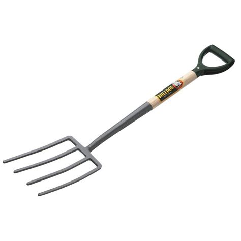 Digging Fork Tools Compost Direct