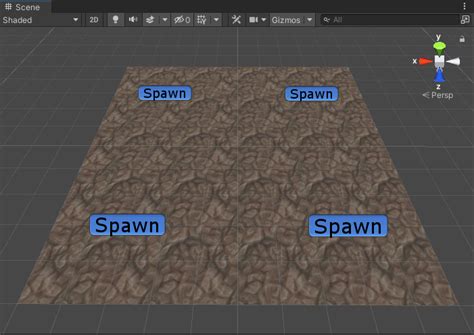 【游戏开发实战】unity使用socket通信实现简单的多人聊天室（万字详解 网络 Tcp 通信 Mirror