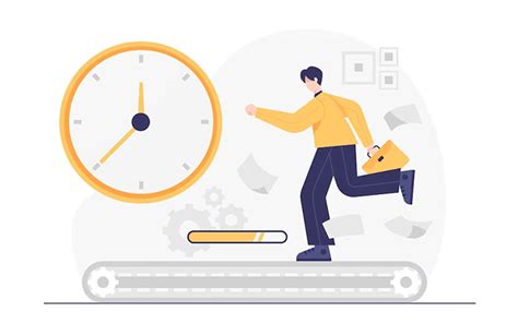 Schedule Crashing Project Management