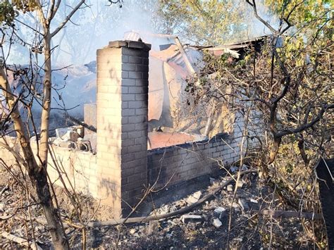 Оперативна ситуація по Донецькій області станом на ранок 22 травня Донецька Обласна Державна