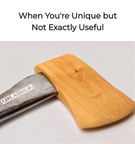 Be Unique Album On Imgur