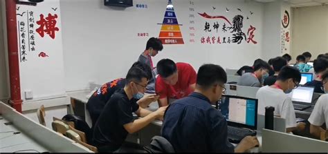 梦想启航 广州黑马HTML JS 前端基础 期 新型面授 黑马程序员技术交流社区