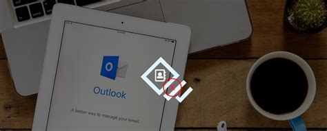 How To Delete Duplicate Outlook Contacts