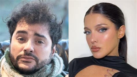 Sofía Gonet Vivió Un Momento Desesperante En Miami Y La Reacción De