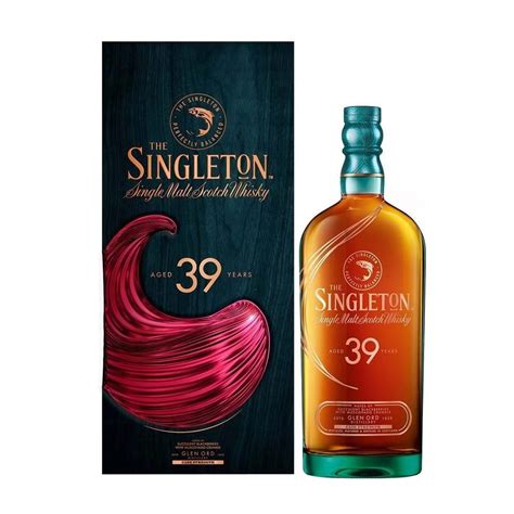 Review Chất Lượng Và Cảm Nhận Khi Dùng Rượu Singleton Lần đầu