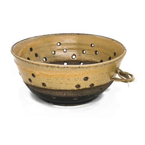 Small Strainer Teimnana