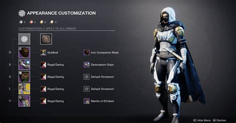 with everyone running all black shaders now i wanted to stand out a