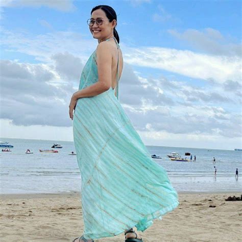 โพสต์ ของ Aeedlemon8