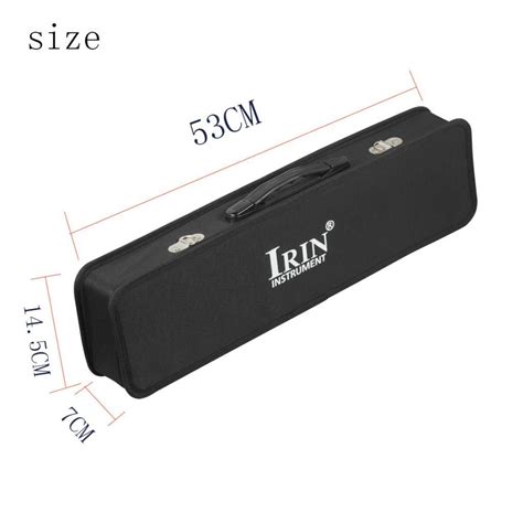 Funda para teclado harmónica de teclado Piano m Grandado