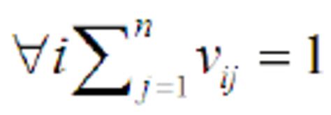 Trust Overlay Network Download Scientific Diagram