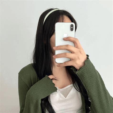 당일출고🚚 ️캔디 컬러 머리띠 15cm 데일리 무지 하이틴 심플 데일리 헤어밴드🎀 에이블리