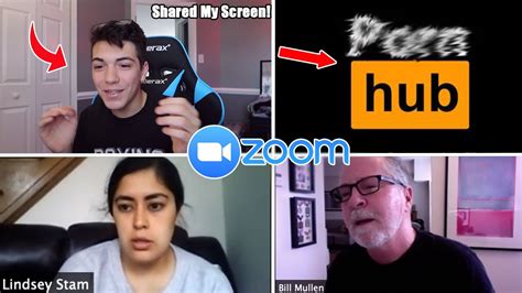 Hacking Random Online Classes Crazy Youtube Hacking Random Online Classes Crazy Youtube