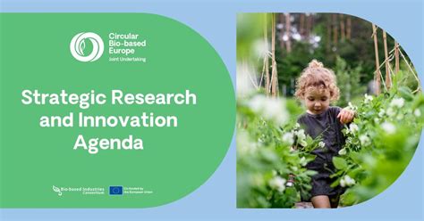 Circular Bio Based Europe Joint Undertaking Cbe Ju On Linkedin Cbe