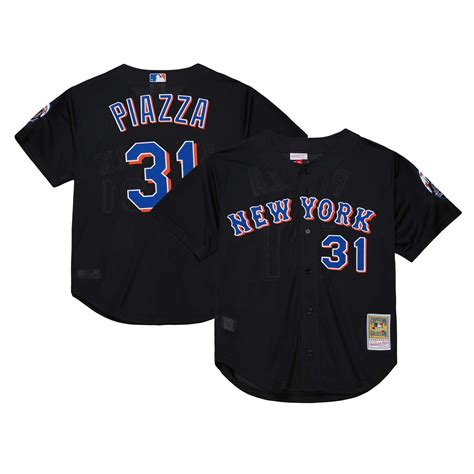 New York Mets Logos History National League Nl Chris Creamers
