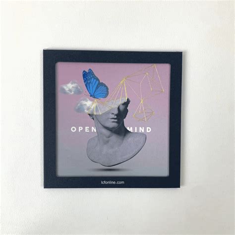 Roberto Fossaluzza Posted On Linkedin