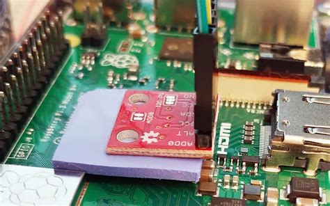 What Are Some Common Mistakes To Avoid When Cutting Thermal Pads AOK
