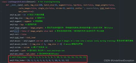 Yolopose 1自定义关键点修改label脚本训练数据可视化yolopose如何跑自己的关键点数据集 Csdn博客