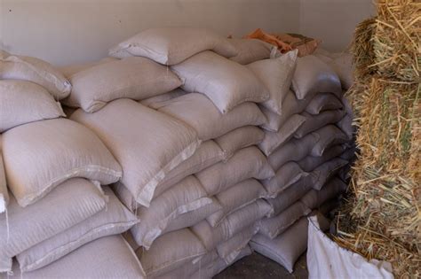 Nuwerus 2019 Ng Kerk Kuilsrivier De Eike