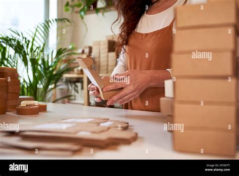 Soap Boxes Hi Res Stock Photography And Images Alamy
