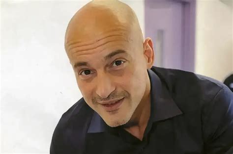 Christophe Khider Criminel Multirécidiviste Remis En Liberté Après 29