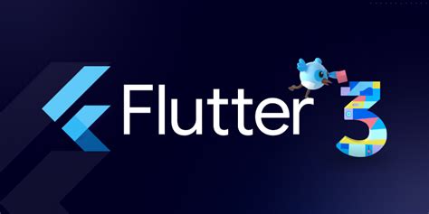 Improve Your Flutter Code With Enhanced Enums By Soe Than Medium