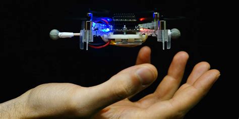 Courses Automatic Control Laboratory Eth Zurich