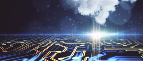 Red Hat Openshift Update Extends Reach Of Operators For Kubernetes Xin Kuan Yeh