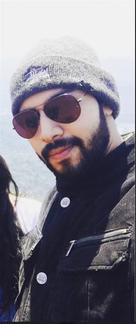 Sam Daniel A Industry Professional From Dallas Texas United States